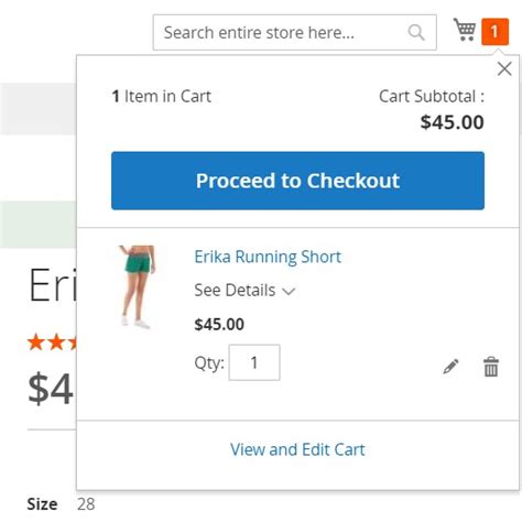 magento 2 webkul pwa review progressive web app extension for your e