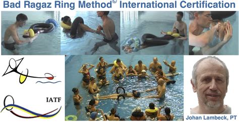 Inertia Therapy Inertia Therapy Services