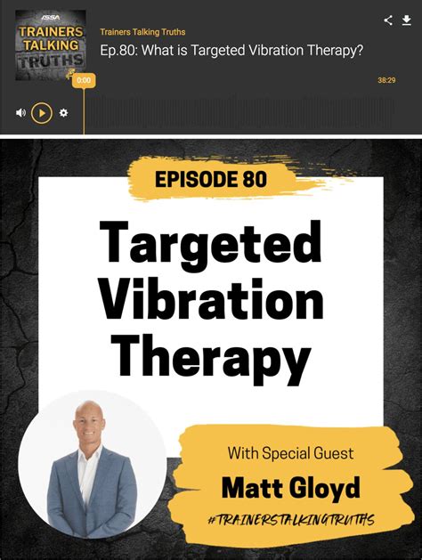 My Story My Secrets To Longevity And Wellness Through Vibration Therapy…worth A Listen Dr