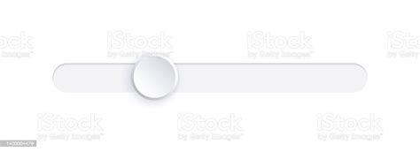 Scrollbar Web Icon Stock Illustration Download Image Now Communication Computer Computer