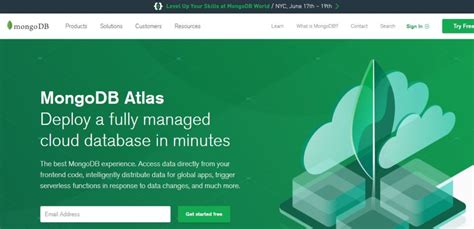 Popular Open Source Big Data Tools