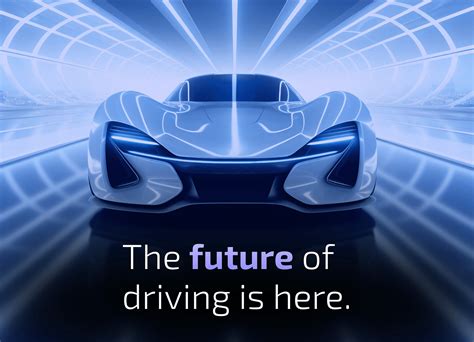 Carhub Car Automotive Admin Dashboard Ui Design Behance