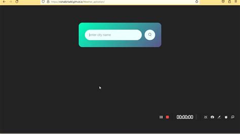 Vishal Birla On Linkedin Shreyianscoding Javasrift