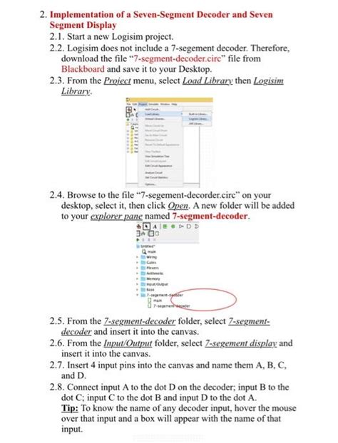 Solved Exercises 1 Implementation Of Boolean Functions