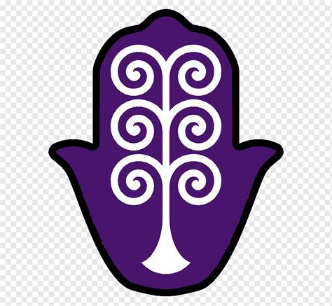 Jewish Symbolism Judaism Religion Jew Symbol Pics Purple
