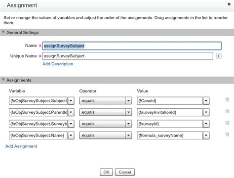 send salesforce survey without code jitendra zaa