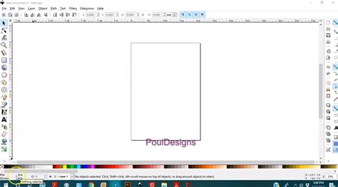 Inkscape Tutorials Google Trainnipod