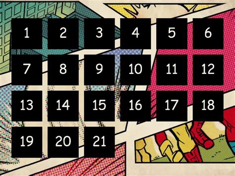 Він вона воно Відкрийте коробку