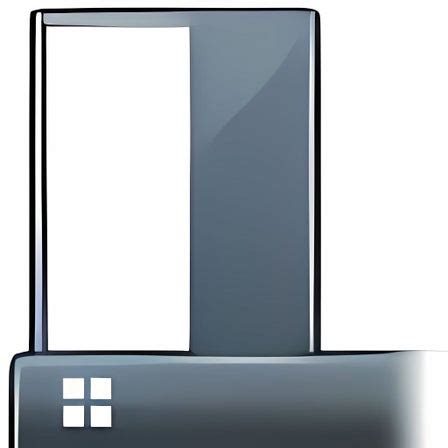 Download Hide Window Plus Latest Version