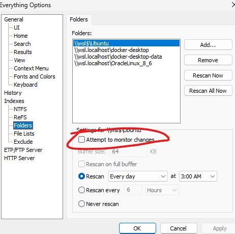 Msrdc Exe Randomly Stealing Focus Issue 894 Microsoft Wslg GitHub