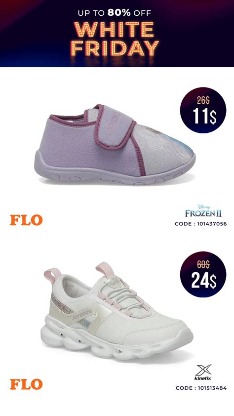 🔥 كل شي بنص حقّه 🔥 عرض حصري بفرع Flo البقاع خصم ٥٠٪ على كل شي لفترة