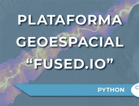 cómo instalar node js y npm en windows macos y linux