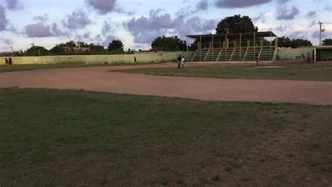 Andre Murray On Linkedin The Arm Only 16 🔥🔥🔥