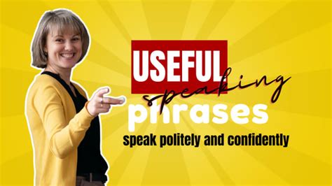 Do Clickable Youtube Thumbnails Using Canva By Honeyjane Fiverr