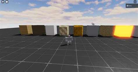The 2011 2013 Texture Pack Mod For Roblox Rblx Mods