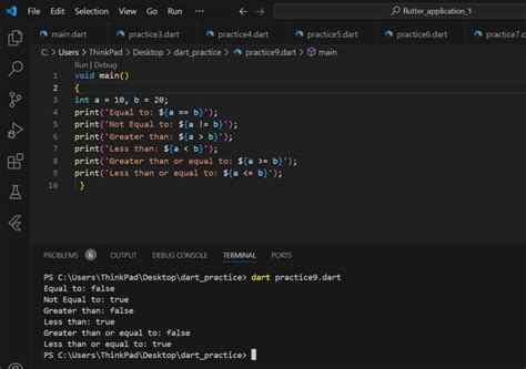 Sapna Fazal On Linkedin Flutter Dart Coding Programming Tech Mobiledevelopment