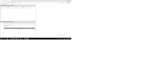 Advanceddatagrid Doesnt Fetch Java Side Data · Issue 397 · Apache