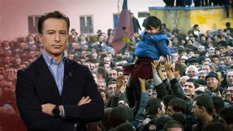 ვარდების რევოლუციის თაობის მისია გიორგი თარგამაძის ედიტორიალი გურიის მოამბე