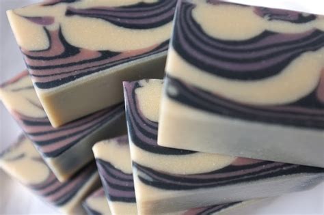 The Soap Bar Sweet Soap Porn Saturday
