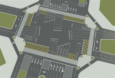 3d场景编辑器——roadrunner 最全问答 Matlab And Simulink