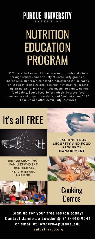 Ads Photoshop Jamie Jo Lowder