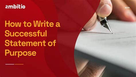 What Is The Difference Between Motivation Letter And Personal Statement