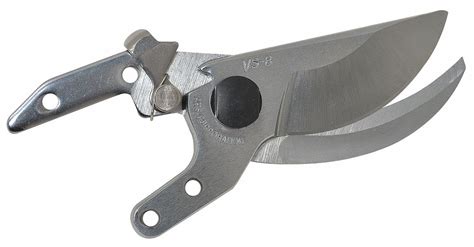 Replacement Pruner Blade 7 Inch Grainger