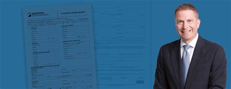 The Utilization Review Process In A Pa Workers Compensation Case