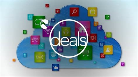 Save 94 Off A Cloud Computing Training Course Via Neowin Deals Neowin