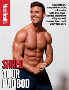 A Doctor Explains How To Work Out For A Better Sex Life