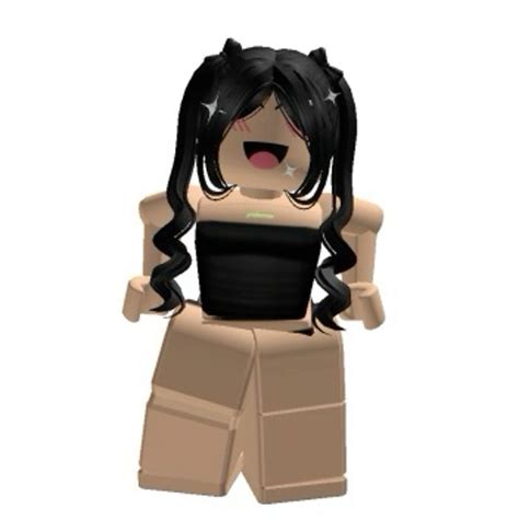 Leavehimwithremorse Roblox Emo Outfits Egirl Fits Roblox Roblox
