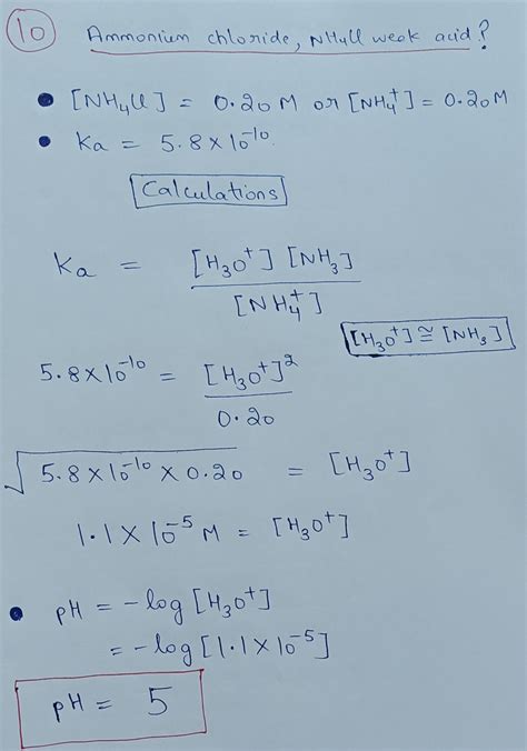 [solved] please help question 1 1 point question 4 1 point a