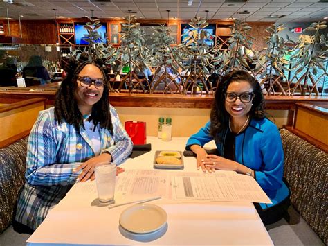 Elisa Basnight On Linkedin Supplychain Futureworkforce Pipeline Dei Stem Culture Education…