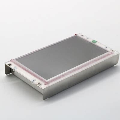 Elevator TFT LCD Display Factory Buy Good Quality Elevator TFT LCD Display Products From China
