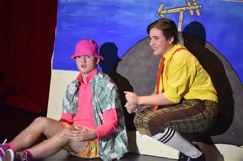 Spongebob Wizard Of Oz