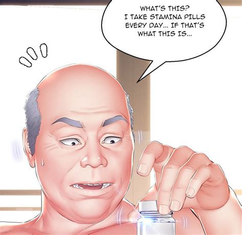 Read Chapter Chap 78 Manga Daughter In Law Mymanga