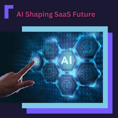 Asym Labs On Linkedin Airevolution Saasplatform Innovationintech