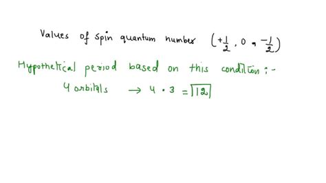 Solved Salt Is Considered To Be An Ionic Substance While Sugar Is