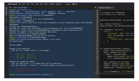 Los 14 Mejores Editores De Código Para Programar Tus Aplicaciones