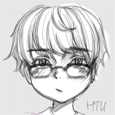 Nguyễn Hữu Tùng Htu 2524 • Threads Say More