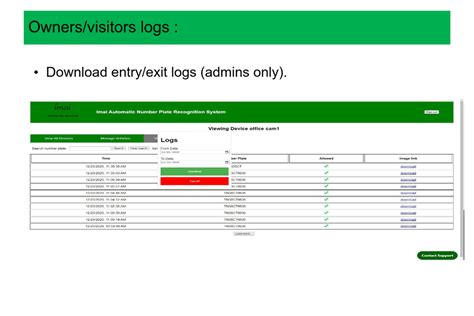 Semiconductor Sensor Digital Long Range Reader Mini Usb At ₹ 35000 In