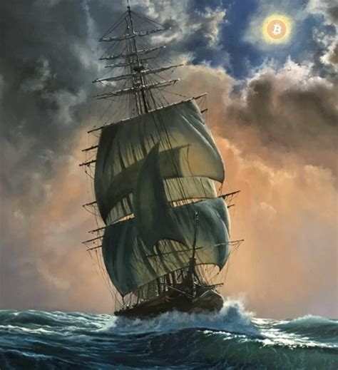 Why Adding A Bitcoin Payment Button To Your Website Is Vital For Business Growth