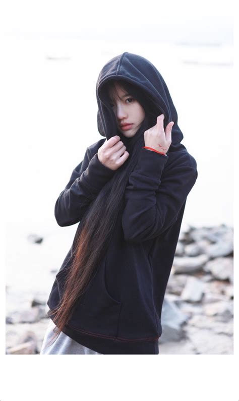 새벽에 보는 예쁜 모델 인스티즈 Instiz 이슈 카테고리