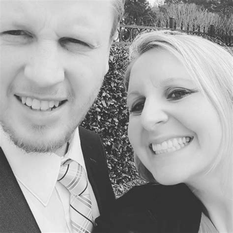 Emily Shurtleff Youtube