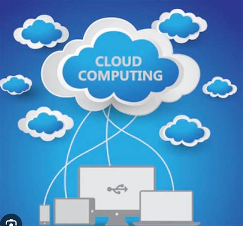 Rose Udensi On Linkedin Cloudcomputing Devops Cloudengineering Cloudsecurity Azure Aws