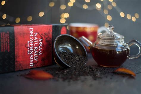 Discover Premium Tea Selection To Buy Imperial Teas Lincoln