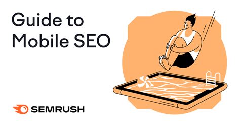 8 Tips And Best Practices Igw News