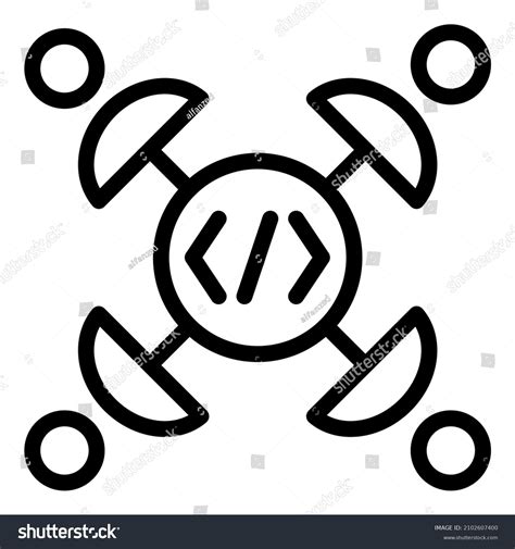 Team Teamwork Code Coding Program Programmer เวกเตอร์สต็อก ปลอดค่า