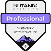 Nutanix Distributed Storage Fabric Concepts Polar Clouds