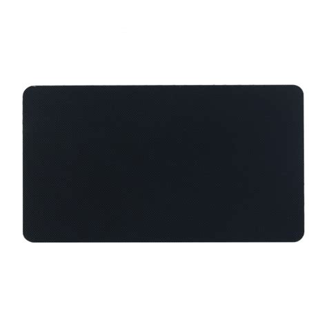 Left Handed Wasd Arcade Controller Fight Stick Game Controller For Hitbox Mixbox Fighting Game